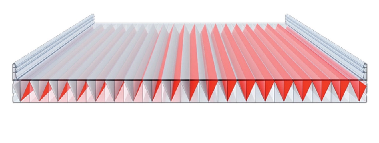 Revolutionizing Architecture with Danpalon Kinetic – Dynamic Panels ...