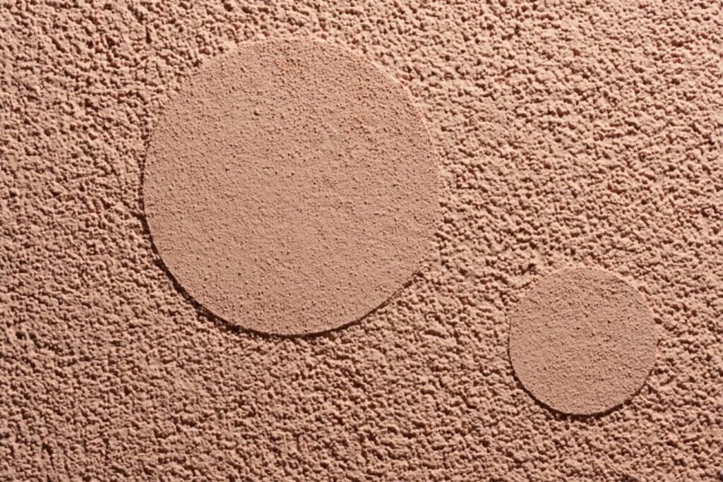 Revolutionizing Facades: Sto's Customizable Wall Facade Plasters ...