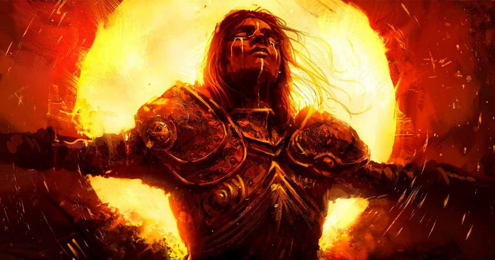 Unraveling the Mystery of Mordred A Legendary Enigma - archi-dome